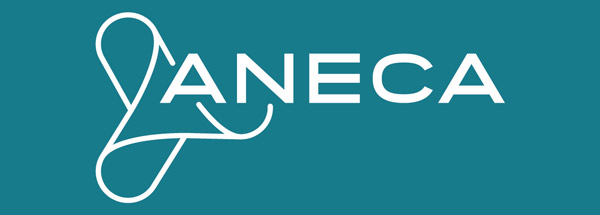 Home - Aneca Web