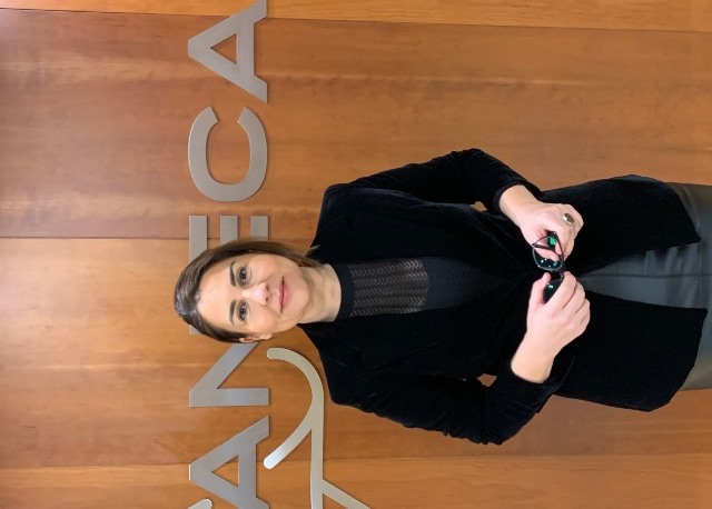 Pilar Paneque Salgado - Aneca Web