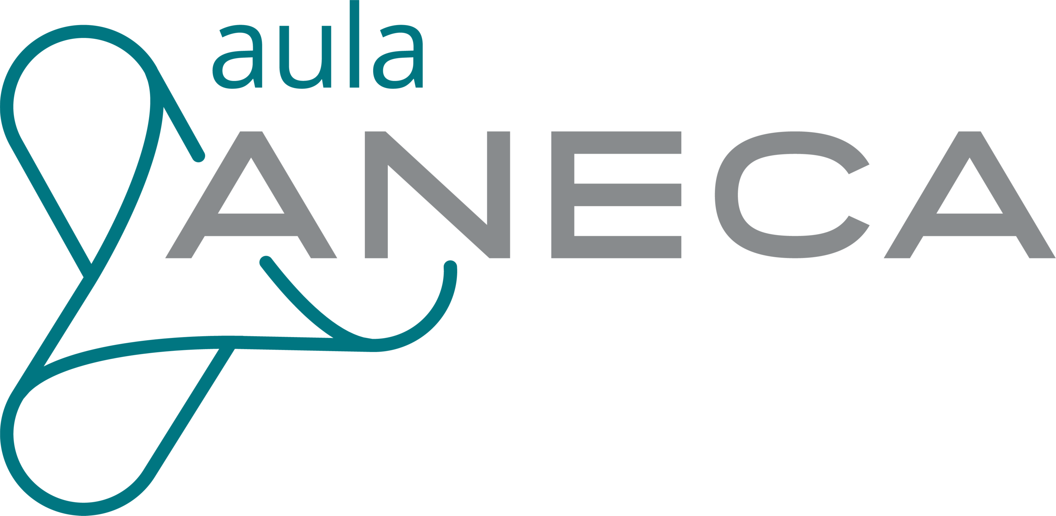 ANECA promueve formación sobre la dimensión de género en el ...