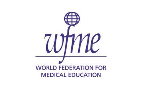 La Federación Mundial para la Educación Médica autoriza a ANECA como ...