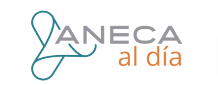 ANECA al día nº61 - Aneca Web
