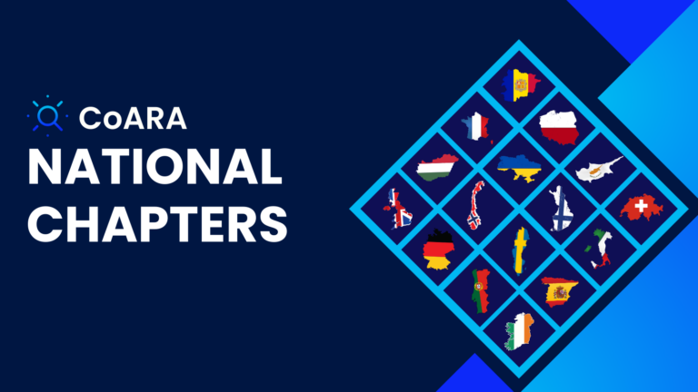 Home ANECA - Aneca Web